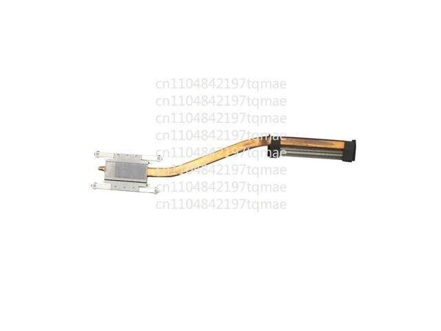 Click here for 5H40S19991 Heatsink For ThinkBook 14-IML 14-IIL 81... prices
