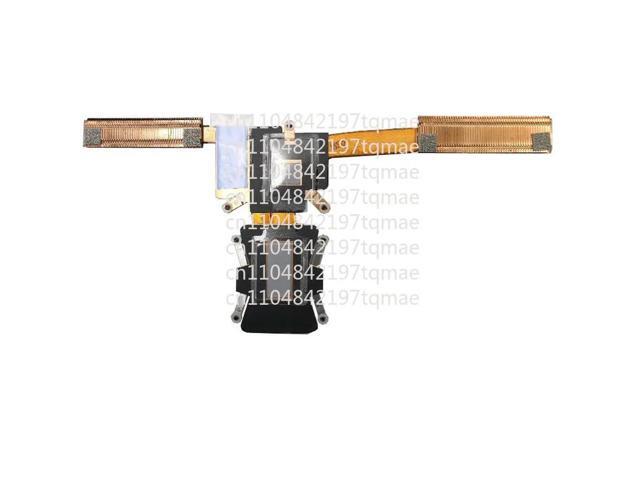 Click here for Laptop Heatsink For 530S-14 530S-15 81EU 5H40R1196... prices