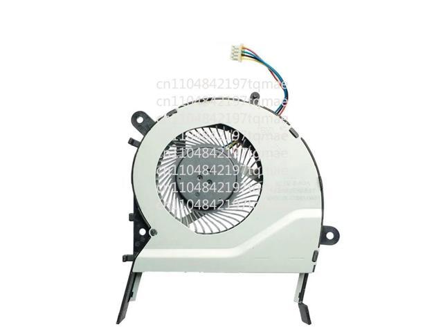 Click here for Laptop CPU FAN For R556LA R556LB R556LJ R556LN R55... prices
