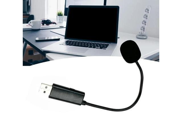 Click here for USB Microphone Omnidirectional USB Microphone for... prices