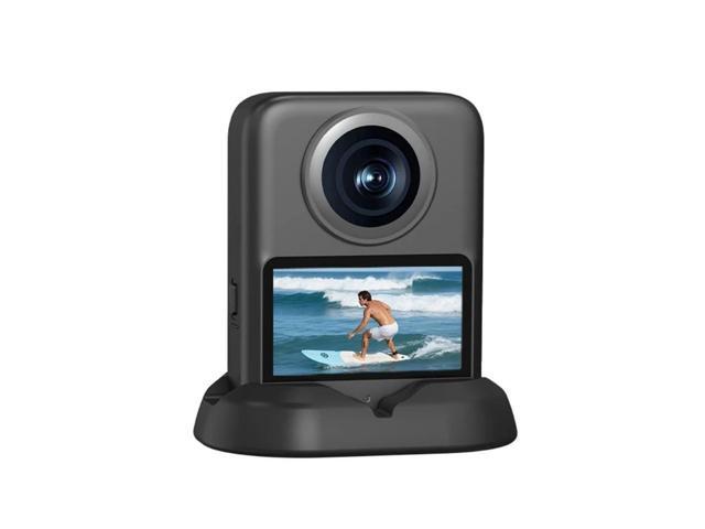 Click here for Silicone Mounting Base For OSMO360 Camera AntiSlip... prices