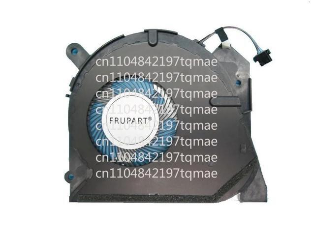 Click here for CPU FAN For 450 G6 450 G7 ZHAN 66 PRO 15 G2 ZHAN 6... prices