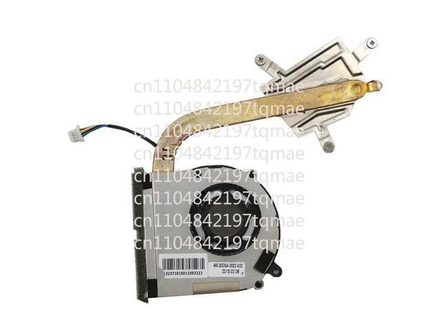 Click here for CPU FAN & Heatsink For Miix 2 11 90205261 Thermal... prices