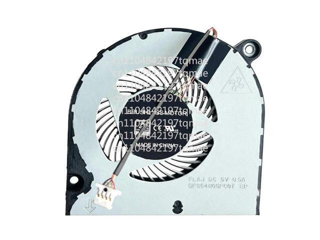 Click here for Laptop CPU Fan For Fujitsu LifeBook A3510 A3511 DF... prices