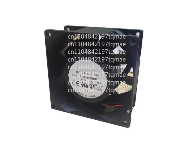 Click here for Cooling Fan For DELTA PFB0812UHE-F00 80*80*38MM DC... prices