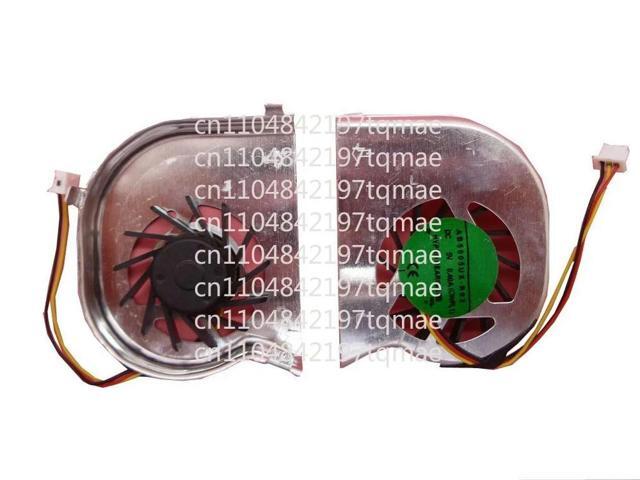 Click here for Laptop CPU FAN For S10-2 S10-2C S10-3C AB5005UX-R0... prices