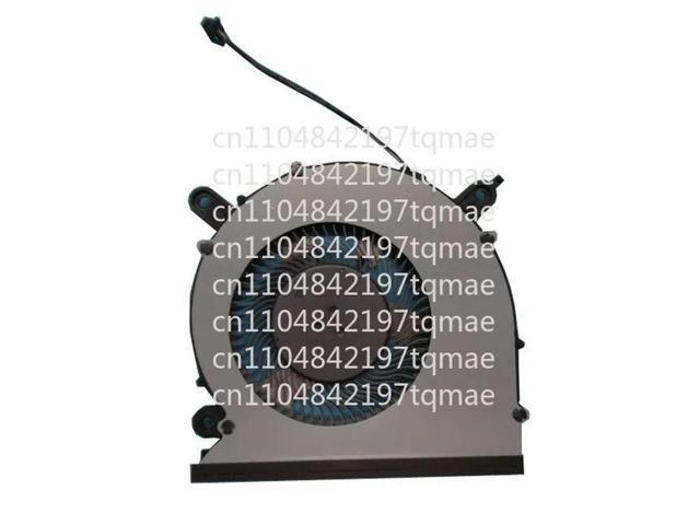 Click here for Laptop CPU Cooling Fan For BA31-00185A NS85A04 -17... prices