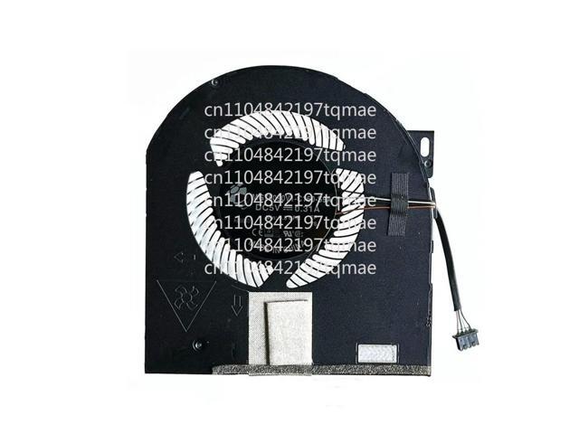 Click here for Laptop GPU Fan For Precision 7530 7540 MG75090V1-C... prices