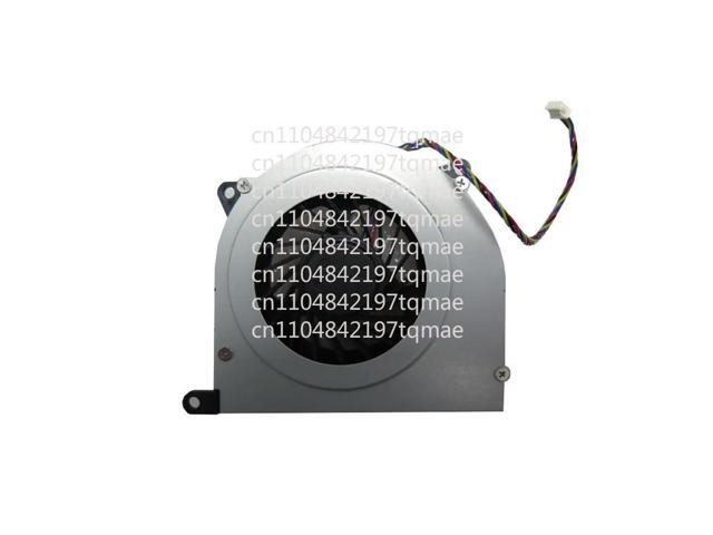 Click here for Laptop Replacement CPU Fan For Chuwi LarkBook X 14... prices