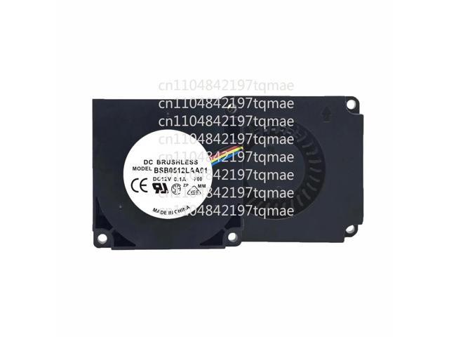 Click here for Cooling Fan For DELTA BSB0512LAA01-F00 50*50*10MM... prices