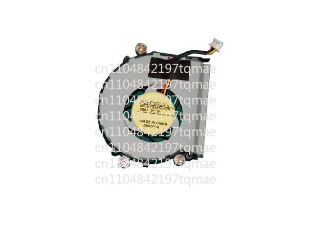 Click here for Laptop CPU Fan For U350 31038864 3CLL1FALV00/10 KS... prices