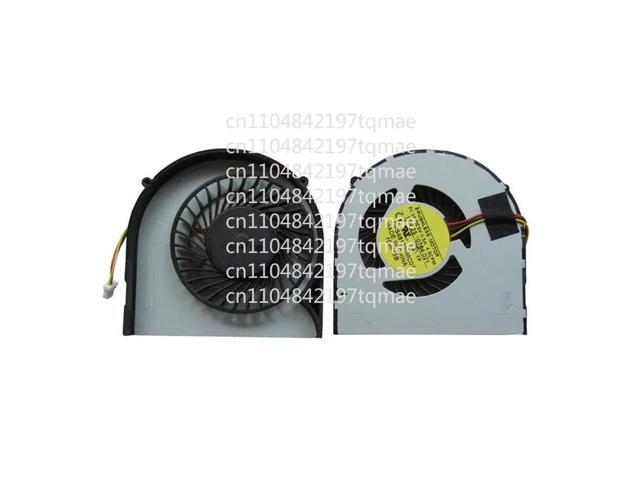 Click here for CPU Fan For Inspiron 14R 5421 5437 5435 3421 V2421... prices