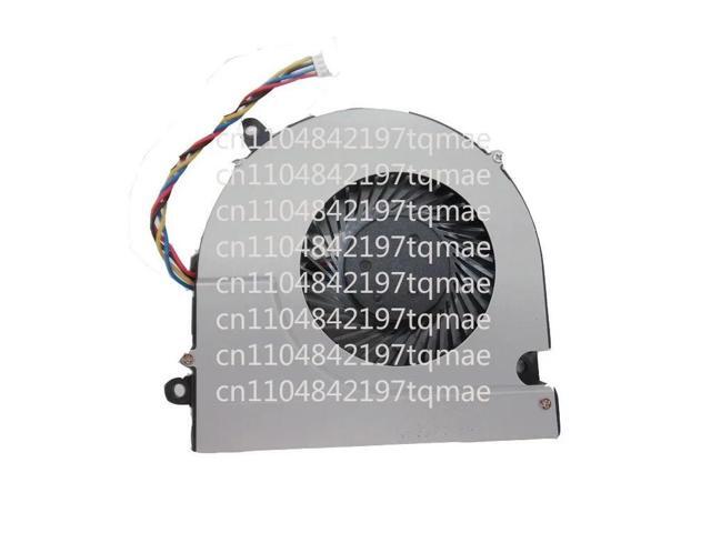 Click here for Laptop CPU Fan For G700 G710 AB07505HX110B00(00G70... prices
