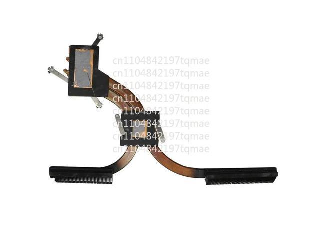 Click here for Laptop Heatsink For Yoga 710-15ISK Yoga 710-15IKB... prices