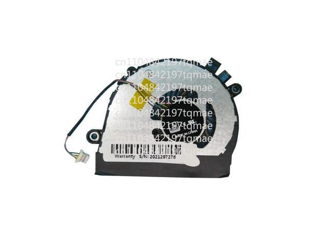 Click here for CPU Fan For YOGA 710-15ISK 710-15IKB 5F10L47330 DI... prices