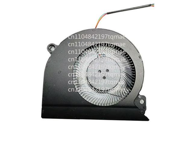 Click here for Mini PC FAN For Tesla Cybertruck-Themed RYZUZ77840... prices