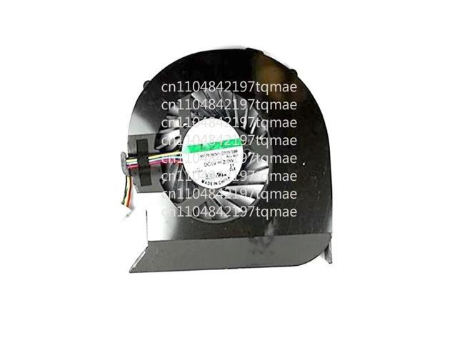Click here for Cooling Fan MF75090V1-C000-S99 A01 DC5V 2.0W prices