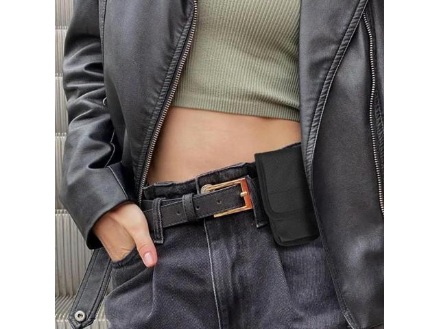 Click here for Protective Case For Outdoor Power Holder Universal... prices