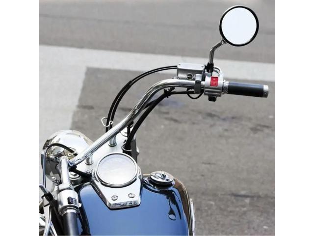 Click here for 17mm Ball Head Base for Motorcycle Phone Holder Cl... prices