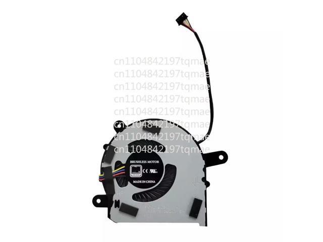 Click here for Cooling HDD Fan For EliteDesk 800 G6 Desktop Mini... prices
