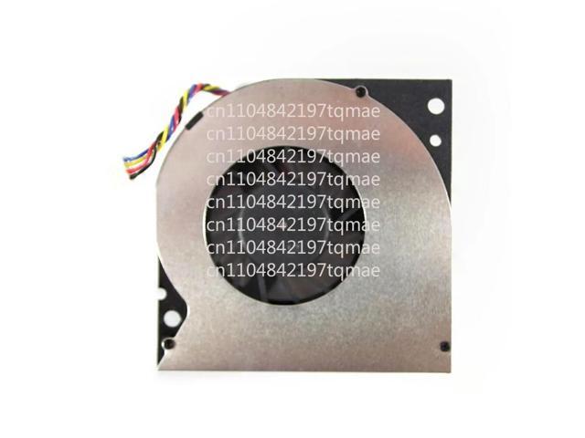 Click here for Replacement MINI PC CPU Fan For XCY X41 X41Y DC5V... prices