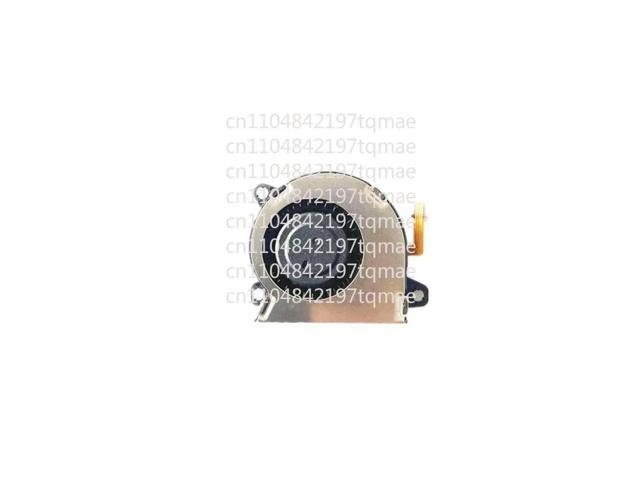 Click here for Cooling FAN For PVB040A05H-P10-04 DC5V prices