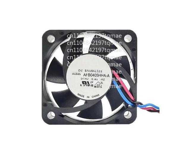 Click here for Cooling Fan For DELTA AFB0405HHA-AY8Z 40*40*10MM D... prices