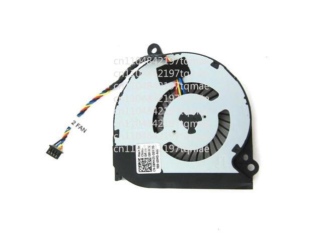 Click here for Cooling Fan For Area-51 R5 0XMH25 XMH25 prices