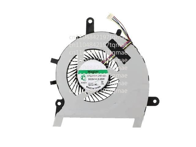 Click here for FOR Cooling Fan MF60070V1-C191-S9A DC5V 2.5W prices