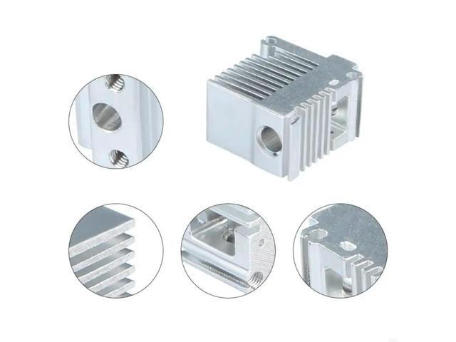 Click here for All l Cooling System For K3 3D Printer Extruder Ra... prices