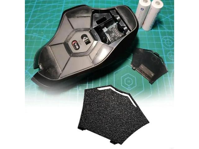 Click here for High Strength Plastic Door Replacement For G602 Wi... prices