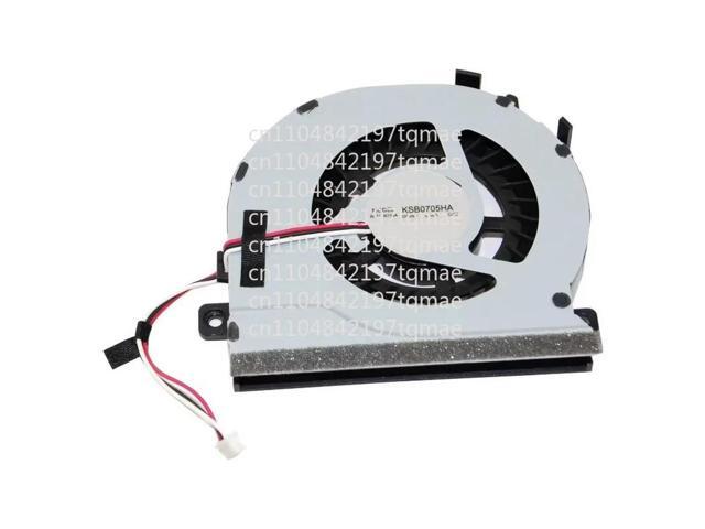 Click here for Laptop CPU Fan For BA31-00138A KSB0705HA -CJ28 DC0... prices