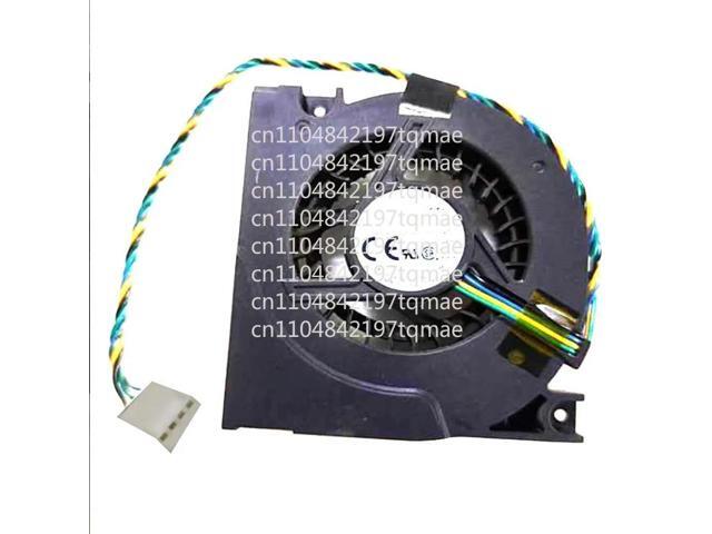 Click here for FOR Cooling Fan BSB0712HD-AM46 DC12V 0.33A prices