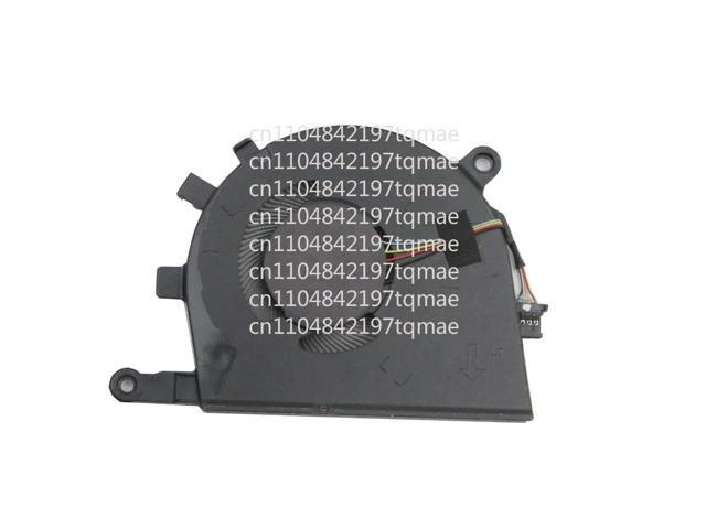 Click here for Laptop Left Cooling Fan For BN6005S5H-N01P DC5V prices