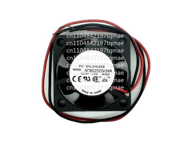 Click here for Cooling Fan For DELTA AFB02505HHA-9D2SR 25*25*10MM... prices