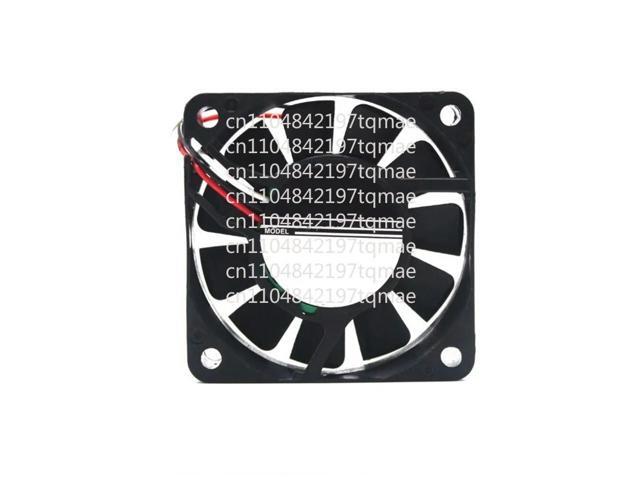 Click here for Cooling FAN For NIDEC D06R-24TH 12B 24V prices