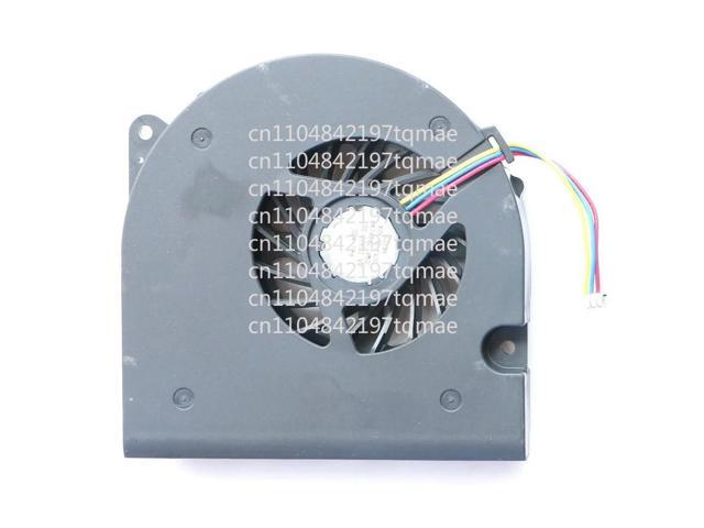 Click here for Laptop CPU Fan For Fujitsu LifeBook NH570 UDQFLZR1... prices