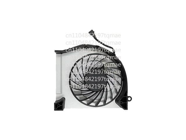 Click here for Cooling FAN For 735373-001 DC5V prices