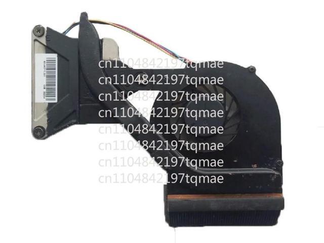 Click here for Laptop CPU FAN & Heatsink For B470 LA47 31047661 6... prices