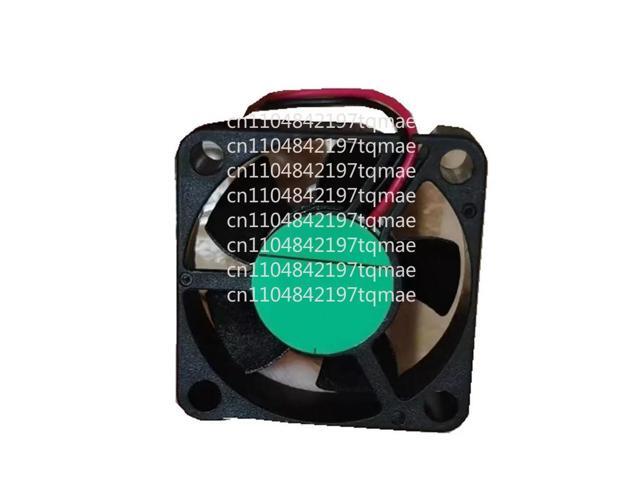 Click here for Cooling FAN For AD03035MX-G50 DC5V 0.13A prices