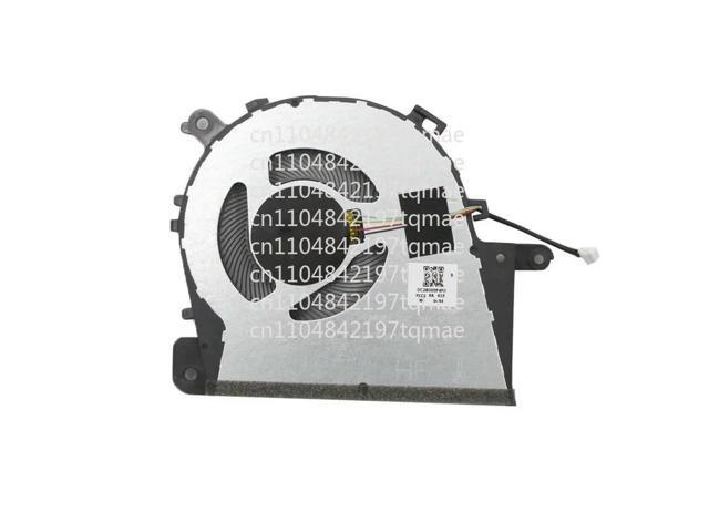 Click here for Fan For 3-14ADA05 3-14ARE05 3-14IML05 5F10S13907 D... prices
