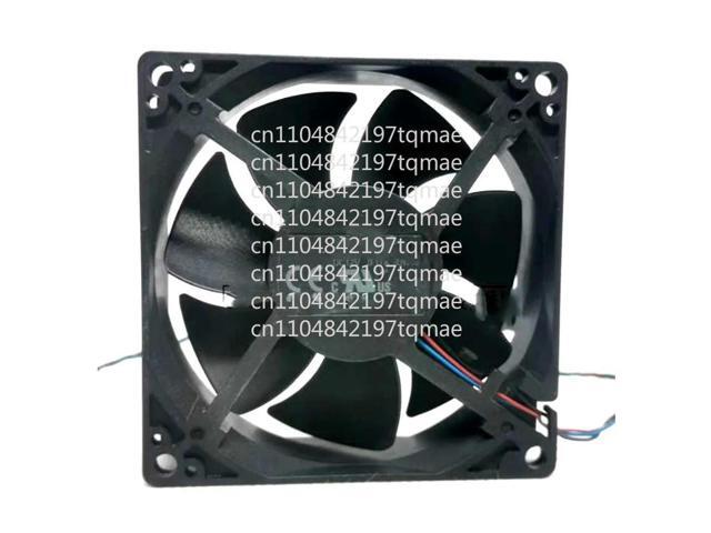Click here for Cooling Fan AUB0812M-DW13 DC12V 0.17A prices