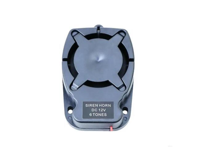 Click here for 110dB High Decibel Alarm Buzzer 12V Not Theft Secu... prices