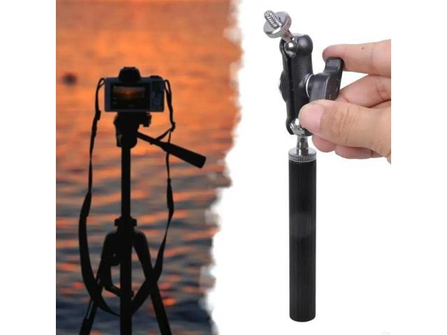 Click here for l Camera Screw Adapter With 1/4inch Thread Aluminu... prices