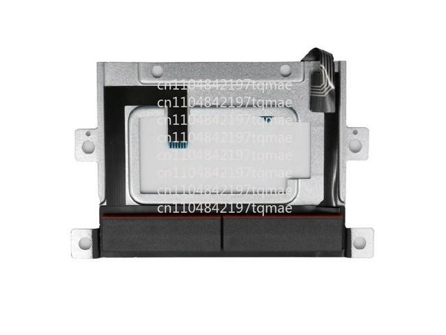 Click here for Laptop Button Board For K2450 K20-80 90004301 prices