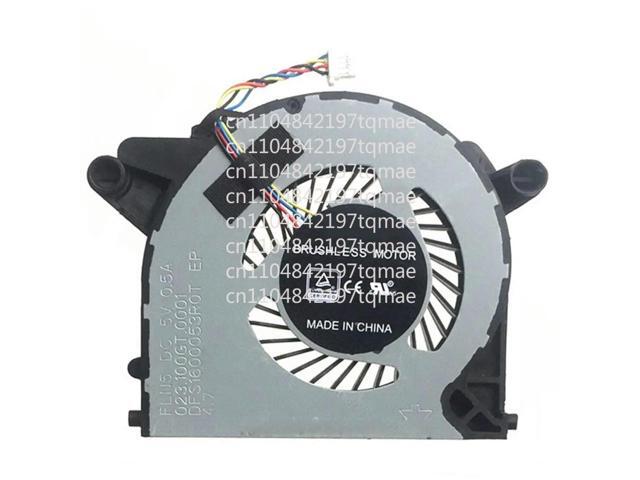Click here for Cooling Fan For OptiPlex 7090 Ultra 065VXF 65VXF D... prices