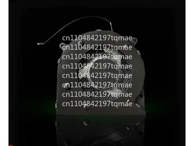 Click here for Portable PC CPU FAN For AOKZOE A1L prices