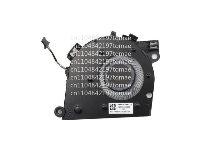 Click here for CPU Fan For S540-15IWL S540-15IML 5F10S13884 BAPB0... prices