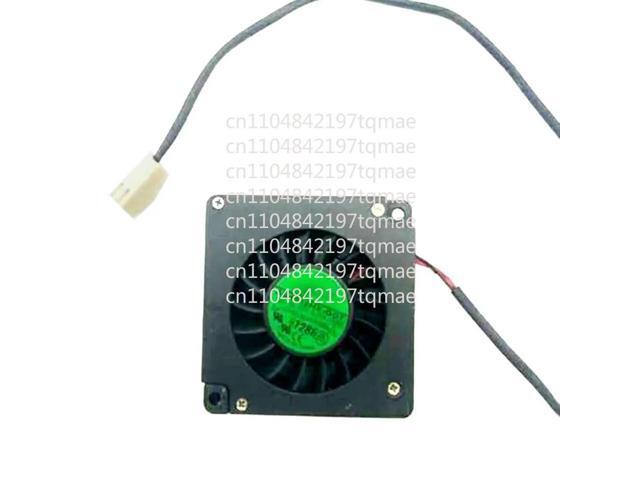 Click here for FOR Cooling Fan AB4512HX-GD7 DC12V 0.20A 4CM 2PIN prices