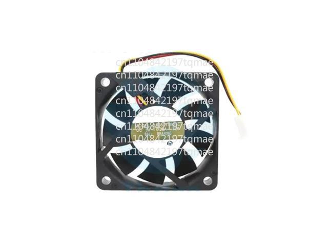 Click here for Cooling Fan For AVC DA06015B05L-S26 DC5V 0.2A 6CM... prices